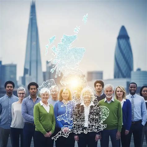 Future Proof Your Growth Lifes Hidden Edge 2025