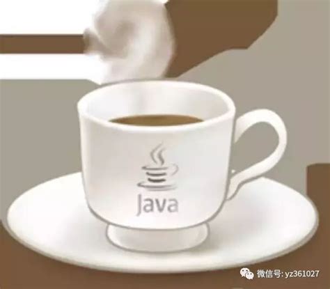 java多态对象的类型转换