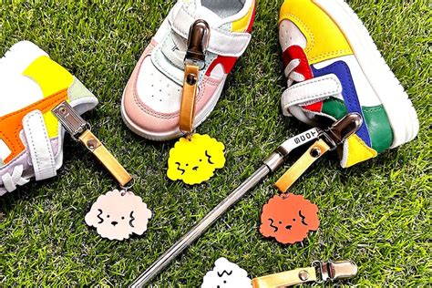 골프 우리집강아지 퍼터키퍼와 아기신발퍼터커버 세트 오늘의집 쇼핑