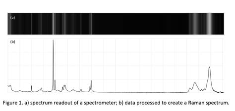 How To Calibrate And Validate Raman Spectroscopy Data