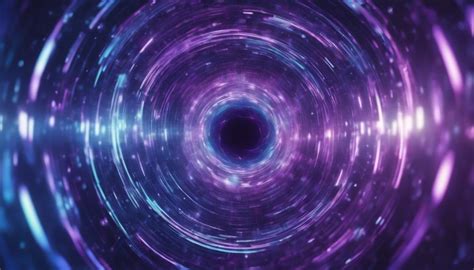 Quantum Annealing