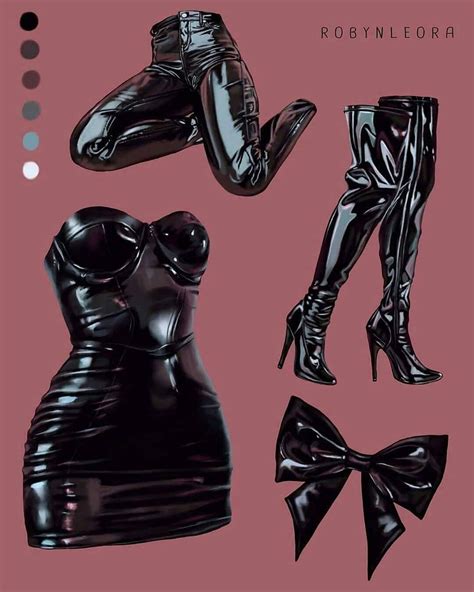 32 Illustrator Tutorials Ideas Illustrator Tutorials Adobe