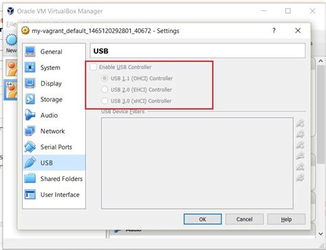 1404 How To Upgrade Ubuntu In Side Virtual Box Installed Using