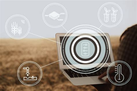 Real Time Temperature Monitoring In Motor Drives Vfds Asset Condition Monitoring Solution