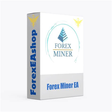 Flip Bot EA MT Without DLL Setfiles