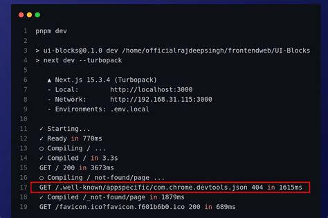 How To Start With A Tailwind Css Locally By Rajdeep Singh Frontend Web Medium