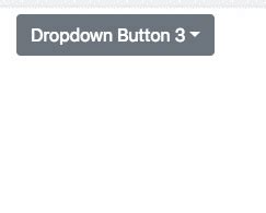 B Dropdown Input Field Loses Focus When The Cursor Is On Another Dropdown Item Issue