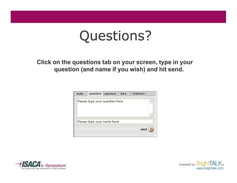 Ibm Data Governance Framework Pdf