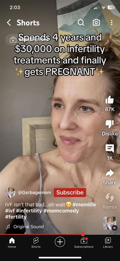 Oh No If Only There Wasnt Another Solution Already Now Im Supposed