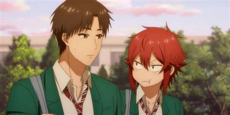 Pin On Jun And Tomo