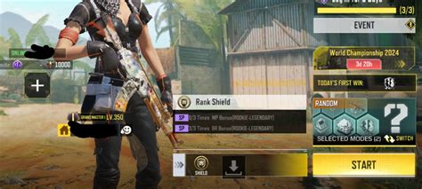 Id Rather They Remove Bot Matches In Ranked And Increase Rank Shield Protection To 5 Times R Id Rather They Remove Bot Matches In Ranked And Increase Rank Shield Protection To 5 Times R