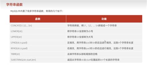 黑马程序员mysql基础篇，进阶篇，运维篇笔记，本人主页有在跟课实操时遇到的报错解决方法黑马mysql 进阶篇 Csdn博客