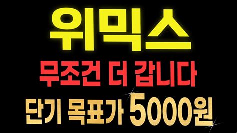 위믹스 이걸 또 놓친다고요암호화폐 폴리매쓰 리플 앵커 골렘 비트코인 메인프레임 룸네트워크 파워렛저 질리카