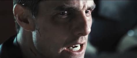 Extreme Close Up Shots Creative Examples That Work