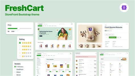 easetemplate on linkedin ecommerce storefront fullstackdeveloper