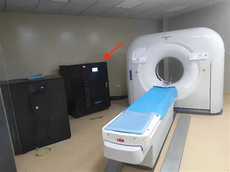 Uninterruptible Power Supply UPS