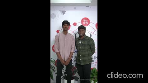 Mallavarapu Mahesh Babu On Linkedin Teamworkmakesthedreamwork