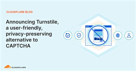 simple cloudflare turnstile plugin tích hợp turnstile giúp chống spam
