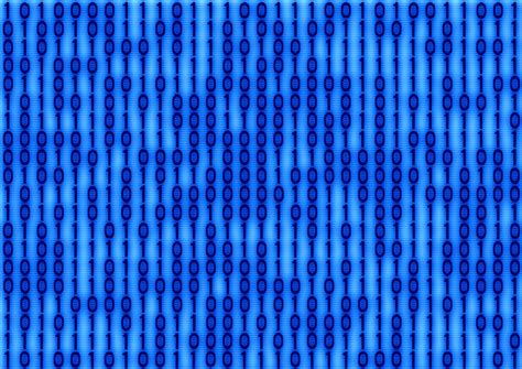 Download Binary Binary Code Binary System Royalty Free Stock