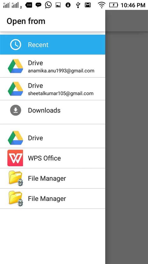 Notepad Text Editor Apk For Android Download