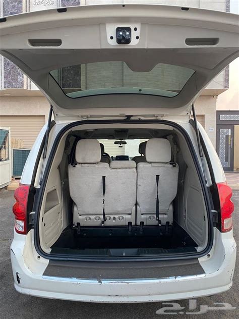 سياره عائليه نظيفه للبيع موقع حراج