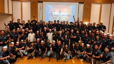 Manas Ranjan Dash On Linkedin It Feels Good To Be A Performer And Much