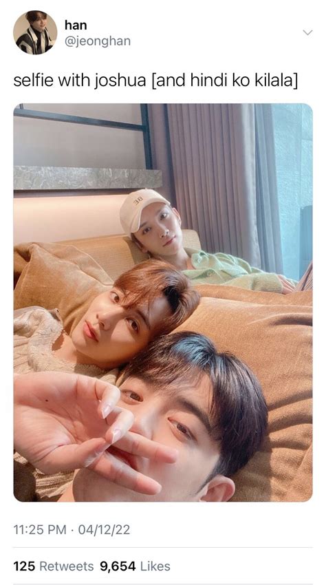 On Twitter Https T Co UI Aqo COV Twitter