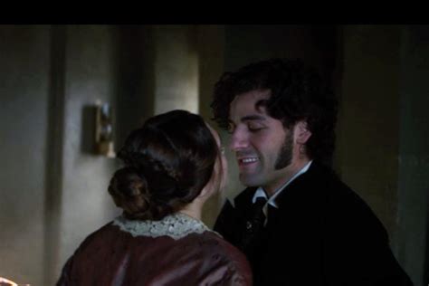 In Secret Is Only Interesting For Minutes Of Costumed Sex