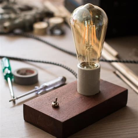 How To File A Patent For Electrical Innovation