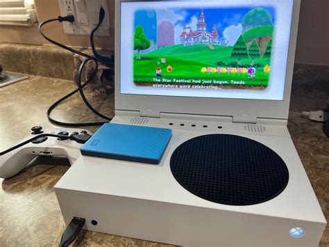 Does Retroarch Run Fine On The Ps4 R Retroarch