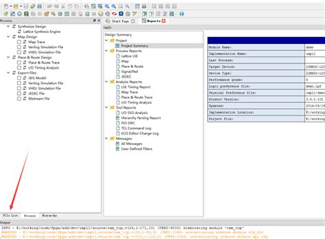 Lattice Diamond Installation And License Acquisition Programmer Sought