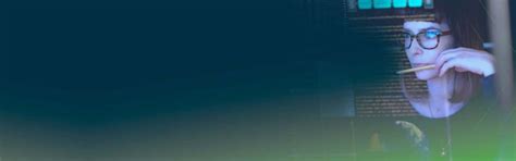 Data Women Tableau Conference 2023 Pregame Kevin Wee Phd