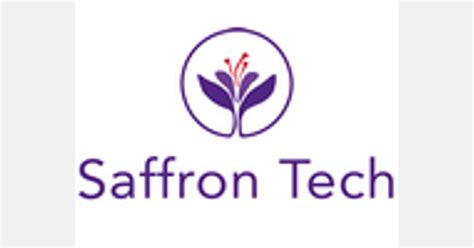 Saffron Tech Yields Investment For Large Scale Saffron Vertical Farm