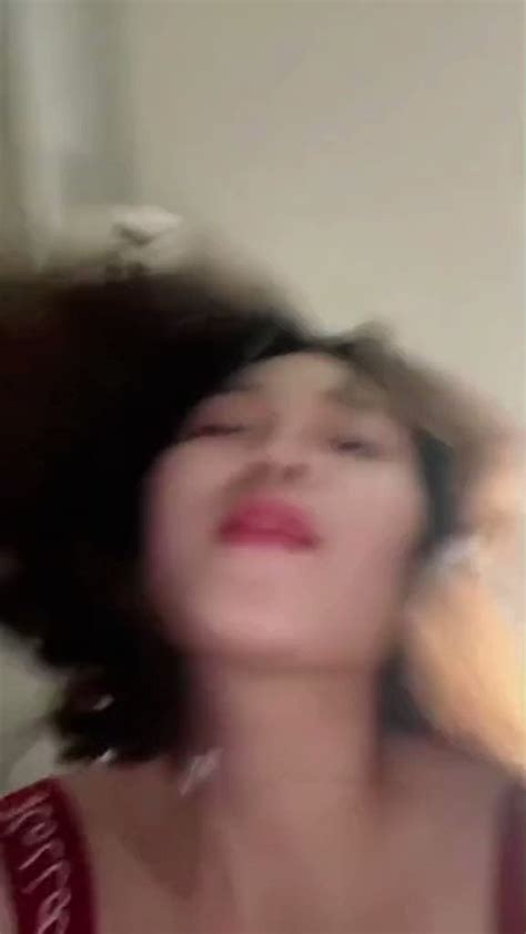 Nguyen On Twitter Hahayyy Https T Co Lfcwotomex Twitter