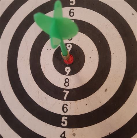 კერძო სახლი