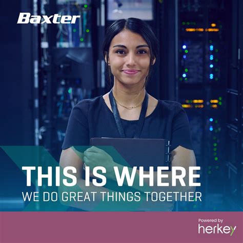 Akanksha Gangwar On Linkedin Ready To Make A Difference Discover Your