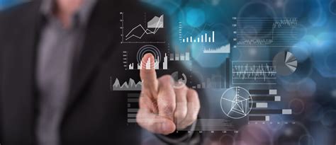 Clouderas Hybrid Platform Transforming Data Management For Ai Success
