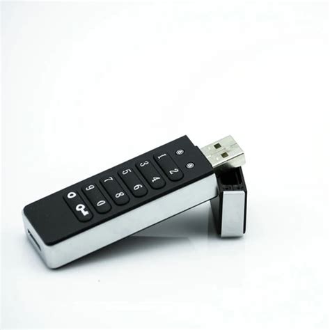 How To Encrypt Flash Drive Windows 10 Home Kopcolorado