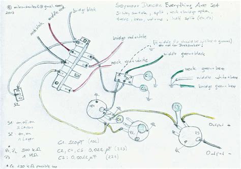 How To Install And Wire The Axxess Ax Adct2 Complete Wiring Diagram Guide
