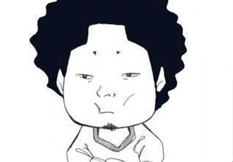 Mahmoud Abdelghany Jax London 2025