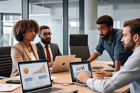 How Digital Solutions Are Reshaping Consumer Engagement Strategies