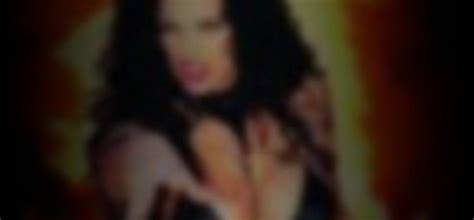 Sexiest Sorceress Ii 1997 Nude Scenes Top Pics And Videos Mr Skin