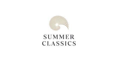 Summer Classics Promo Codes 200 Off In April 2025