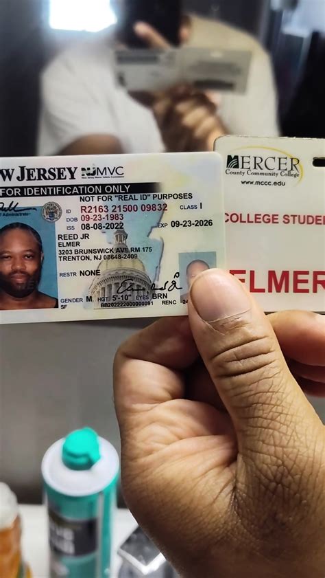 My Sweet Pie Eporner