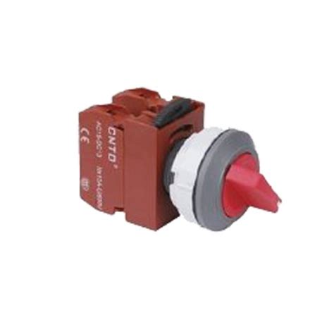 Two Way Switch Price In Bd