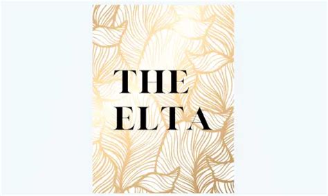 Elta Condo Price List Luxurious Residences Spore