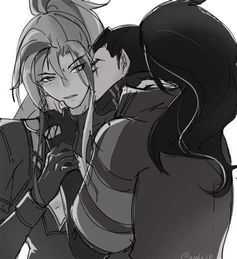 Rule 34 Brother Brotherbrother Brothers Clothed Clothing Gay