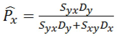 Respondent Driven Sampling Columbia University Mailman School Of Public Health