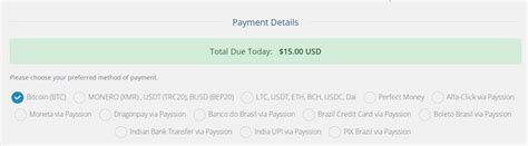 Cheap Bulletproof VPS Hosting Anonymous