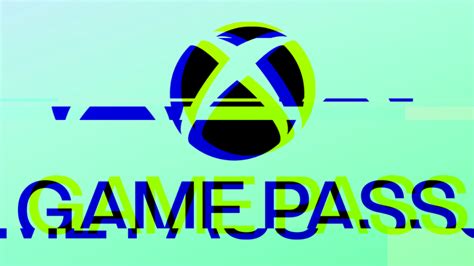 Microsoft Is Testing An Xbox Game Pass Widget In Windows 11